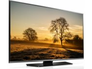 LG 40LF630V LED Smart FullHD cena karakteristike komentari - BCGroup
