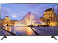 LG 32LF650V LED Smart FuulHD 3D cena karakteristike komentari - BigBang ...