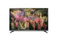 LG 49LF540V LED FullHD cena karakteristike komentari - BigBang by BC Group