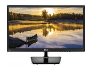 LG 20M37A-B LED Monitor cena karakteristike komentari - BigBang by BC Group