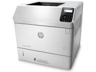 HP LaserJet Enterprise M605n E6B69A Stampac cena karakteristike ...