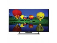 SONY KDL-48R550C BAEP LED FullHD cena karakteristike komentari ...