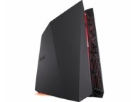 ASUS ROG G20AJ-WB006S cena karakteristike komentari - BigBang by BC Group