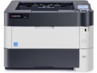 KYOCERA ECOSYS P4040DN Stampac cena karakteristike komentari - BigBang ...