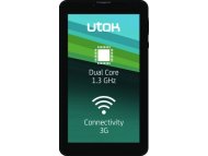 UTOK Tablet Utok Hello 7D 7 Tablet cena karakteristike komentari ...