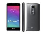 LG H340N Leon LTE Titan cena karakteristike komentari - BigBang by BC Group