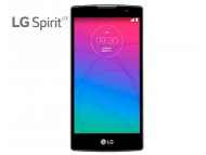LG H440N Spirit 4G cena karakteristike komentari - BCGroup