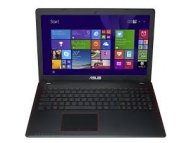 ASUS K550JX-DM015D cena karakteristike komentari - BCGroup