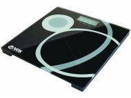 VOX PW423-03 telesna vaga cena karakteristike komentari - BigBang by BC ...