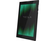 TESLA L7 3G tablet Tablet cena karakteristike komentari - BigBang by BC ...