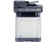 KYOCERA ECOSYS M6530CDN Stampac cena karakteristike komentari - BCGroup