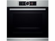 BOSCH HSG636BS1 cena karakteristike komentari - BigBang