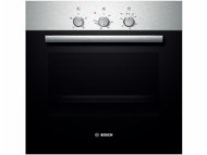 BOSCH HBN211E4 cena karakteristike komentari - BigBang by BC Group