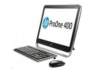 HP ProOne 400 G1, AiO 23inch,Win 8.1 Pro,L3E49EA cena karakteristike ...