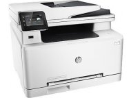 HP Color LaserJet Pro MFP M277dw B3Q11A Stampac cena karakteristike ...