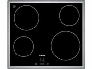 BOSCH PKE645D17E cena karakteristike komentari - BigBang by BC Group