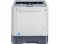 KYOCERA ECOSYS P6130CDN Color Laser Stampac cena karakteristike ...