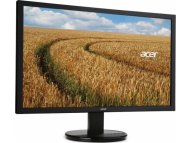 ACER K242HQLBbd Monitor cena karakteristike komentari - BigBang by BC Group
