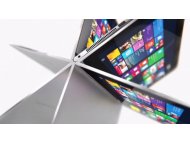 HP Spectre Pro x360 G1 H9W43EA cena karakteristike komentari - BigBang ...