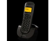 ALCATEL C250 bezicni telefon Telefon cena karakteristike komentari ...