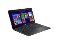 ASUS X554LJ-XX861D cena karakteristike komentari - BigBang by BC Group