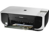 CANON MP220 PIXMA Stampac cena karakteristike komentari - BigBang by BC ...