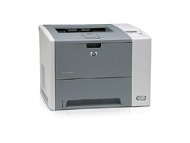 HP LaserJet P3005n Stampac cena karakteristike komentari - BigBang by ...