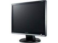 SAMSUNG SyncMaster 226CW Monitor cena karakteristike komentari - BigBang