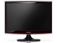 SAMSUNG SyncMaster T220 Monitor cena karakteristike komentari - BigBang ...