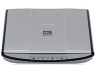 CANON LiDE90 CanonScan Skener cena karakteristike komentari - BigBang ...