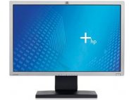 HP LP2465 TCO03 Monitor cena karakteristike komentari - BigBang by BC Group