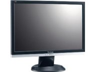 VIEWSONIC VA1916w Monitor cena karakteristike komentari - BigBang by BC ...