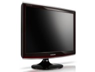 SAMSUNG SyncMaster T240 Monitor cena karakteristike komentari - BCGroup