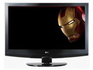 LG LCD TV 42LG3000 cena karakteristike komentari - BigBang by BC Group