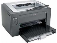 LEXMARK E120n Stampac cena karakteristike komentari - BigBang by BC Group