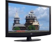 LG 37LG3000 cena karakteristike komentari - BigBang by BC Group