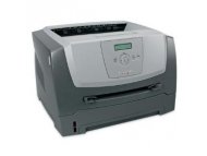 LEXMARK E352dn Stampac cena karakteristike komentari - BigBang by BC Group