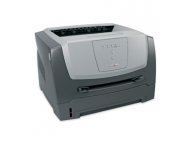 LEXMARK E250d new Stampac cena karakteristike komentari - BigBang by BC ...