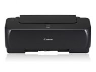 CANON Pixma IP1900 Stampac cena karakteristike komentari - BCGroup