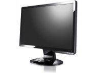 BENQ G2220HDA (Full HD) Monitor cena karakteristike komentari - BigBang ...
