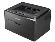 SAMSUNG Laser ML 1640/A4/17ppm/12 Stampac cena karakteristike komentari - BigBang by BC Group