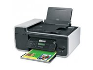 LEXMARK X5650 Stampac cena karakteristike komentari - BCGroup
