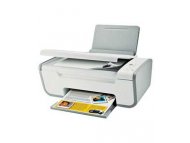 LEXMARK X2650 Stampac cena karakteristike komentari - BCGroup