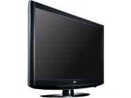 LG 42LH3000 full HD cena karakteristike komentari - BigBang by BC Group