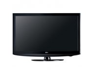 LG 32LH2000 cena karakteristike komentari - BigBang by BC Group