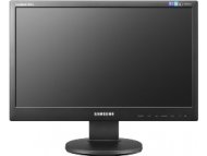 SAMSUNG SyncMaster 943SN Monitor cena karakteristike komentari ...