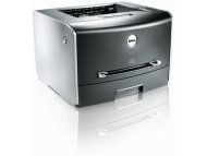 DELL 1720 LASER Stampac cena karakteristike komentari - BigBang by BC Group