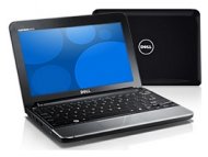 DELL Inspiron 1011 black cena karakteristike komentari - BigBang by BC ...