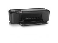 HP Deskjet D2660 Stampac cena karakteristike komentari - BigBang by BC ...