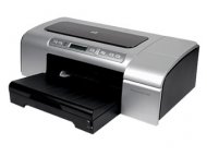 HP Business InkJet 2800 A3 C8174A Stampac cena karakteristike komentari ...